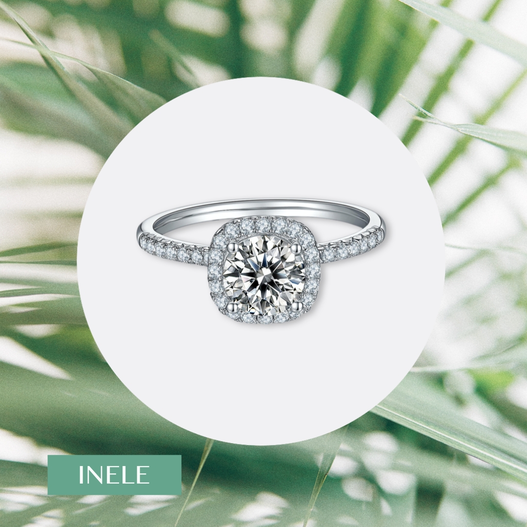 Cumpara Bijuterii Premium din Argint - Online Romania - Una Vida