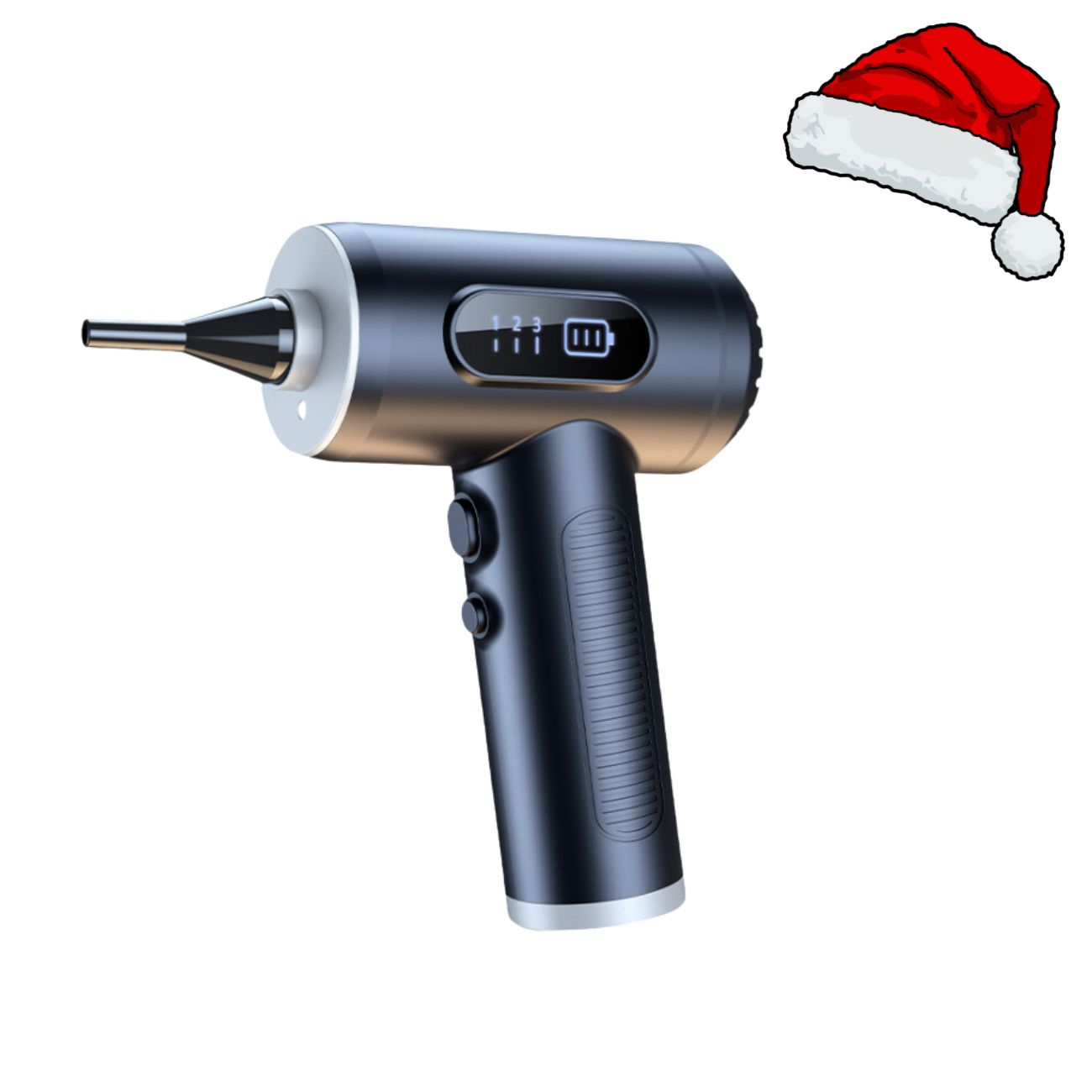 Suflanta aer VENTART, pentru Indepartare praf si Aspirare PC, Par de ...