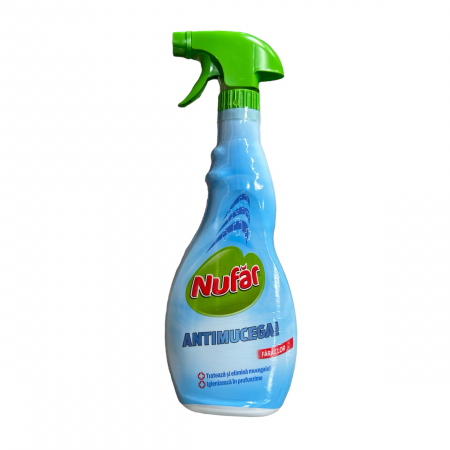 CURATENIE SI INTRETINEREA CASEI