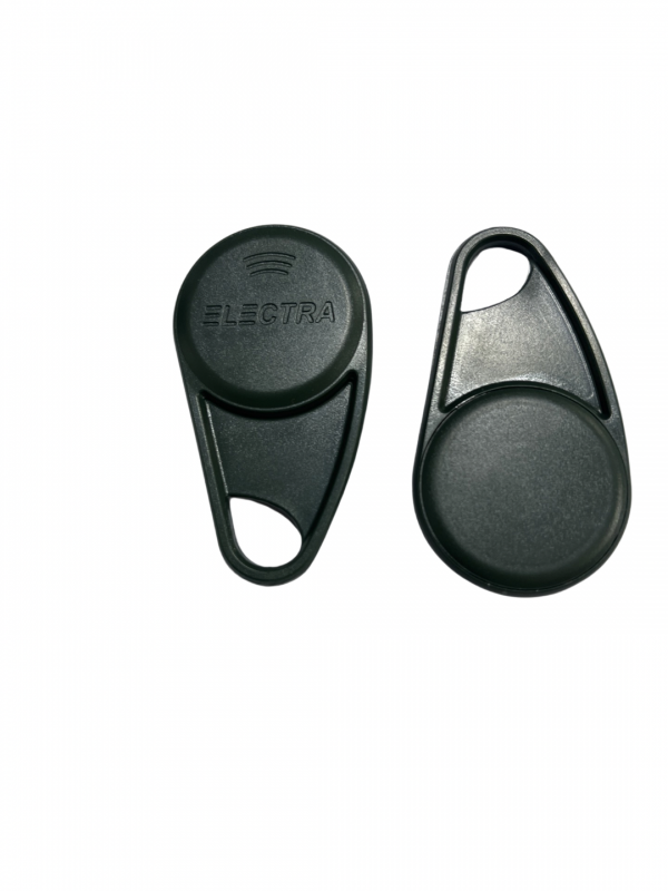 TAG INTERFON ELECTRA