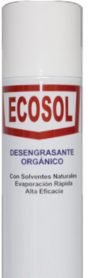ECOSOL