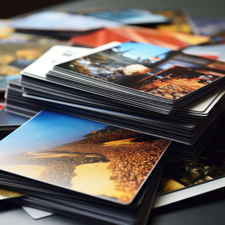 WD Weddesign – Print Shop Premium | Imprimare la Cerere în Sibiu și România