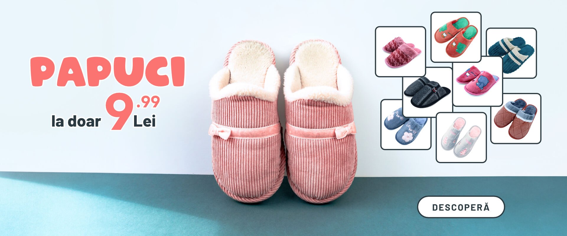 Tot ce-ți dorești la prețuri accesibile- XINAMAGA