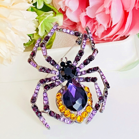 Brose Mari Elegante, Brose Colorate - Sute de Modele | ZURIEVA