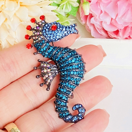 Brose Mari Elegante, Brose Colorate - Sute de Modele | ZURIEVA