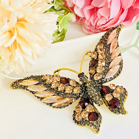 Brose Mari Elegante, Brose Colorate - Sute de Modele | ZURIEVA