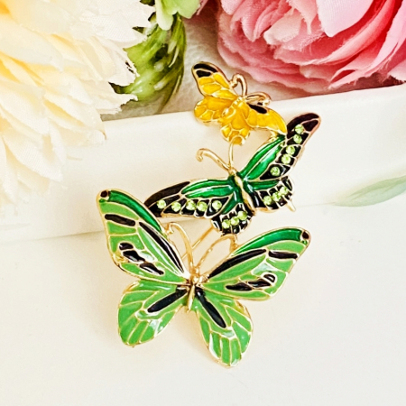 Brose Mari Elegante, Brose Colorate - Sute de Modele | ZURIEVA