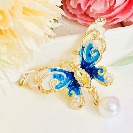 Brose Mari Elegante, Brose Colorate - Sute de Modele | ZURIEVA