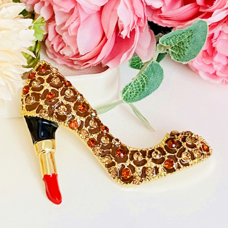 Brose Mari Elegante, Brose Colorate - Sute de Modele | ZURIEVA