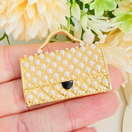 ZURIEVA | Magazin Online Bijuterii & Accesorii Dama