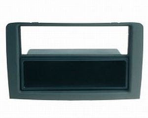 Accesorii sisteme audio