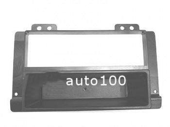 Accesorii sisteme audio