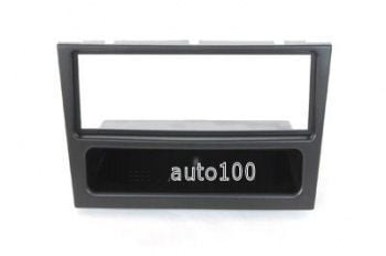 Accesorii sisteme audio