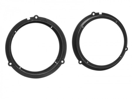 Conectica auto/Inele adaptoare