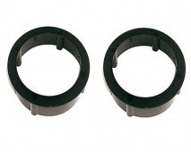 Accesorii sisteme audio