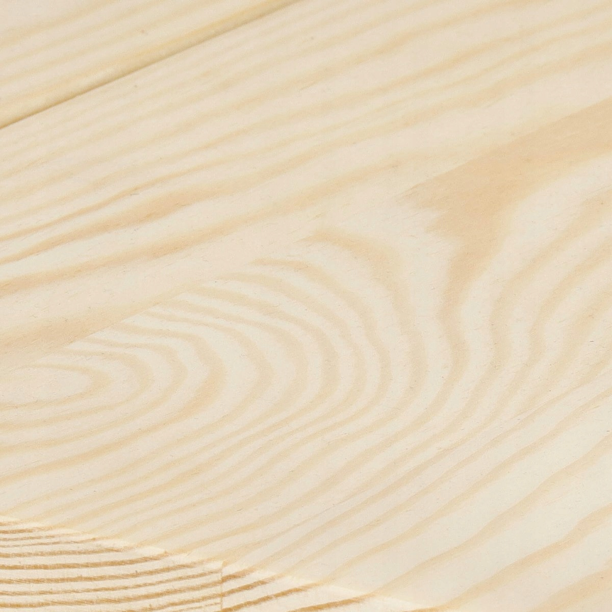 Turn de invatare inaltator multifunctional de bucatarie din lemn ...