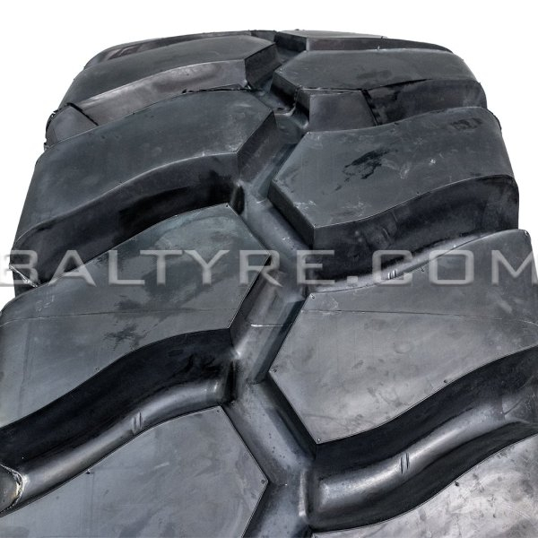 AE 35/65R33 L-5/AL59 223A2 ** TL