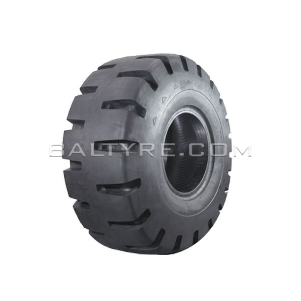 MR 35/65-33 W-6 225A2 48PR TL L-5