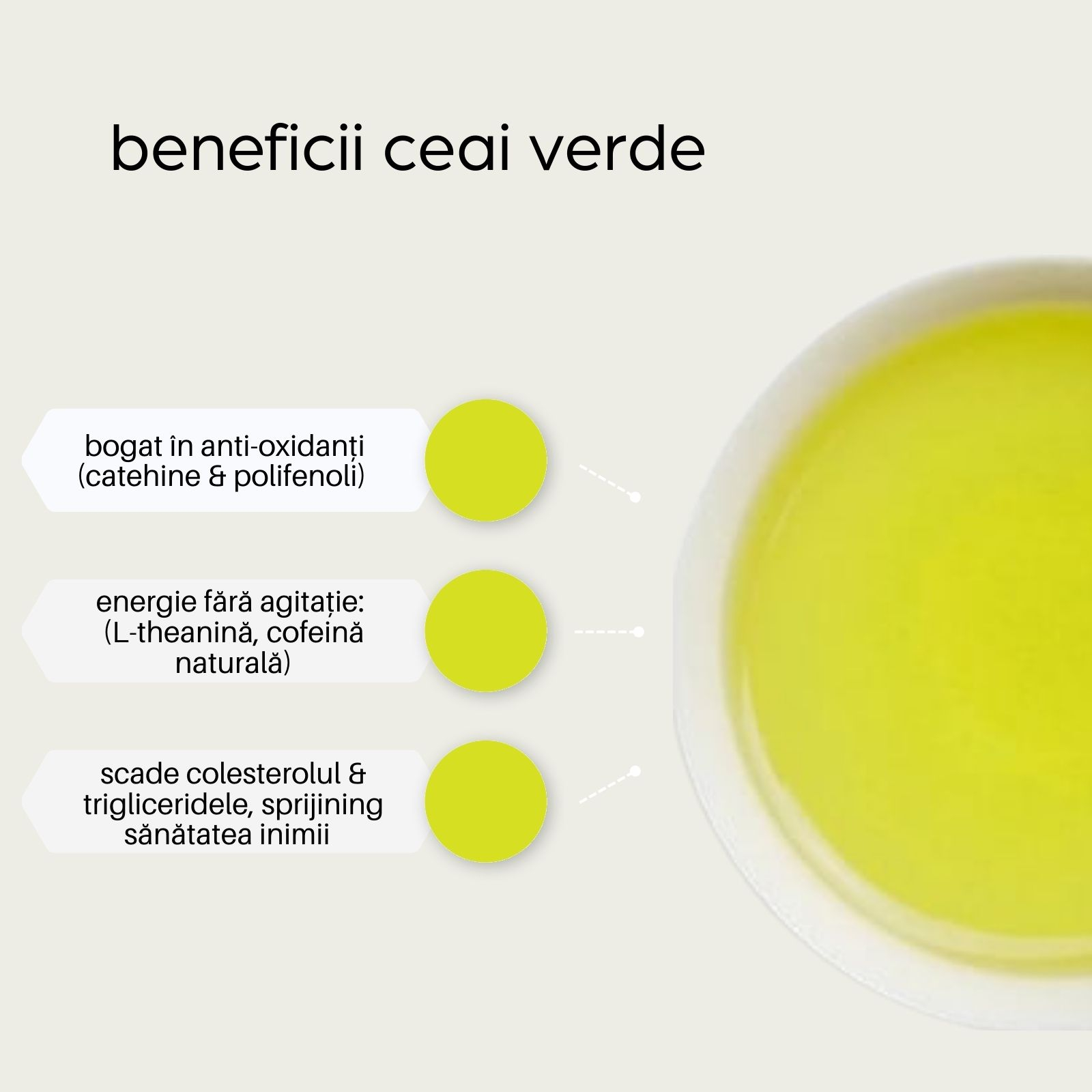 Sencha Chocolate Cake cu Pere & Ghimbir