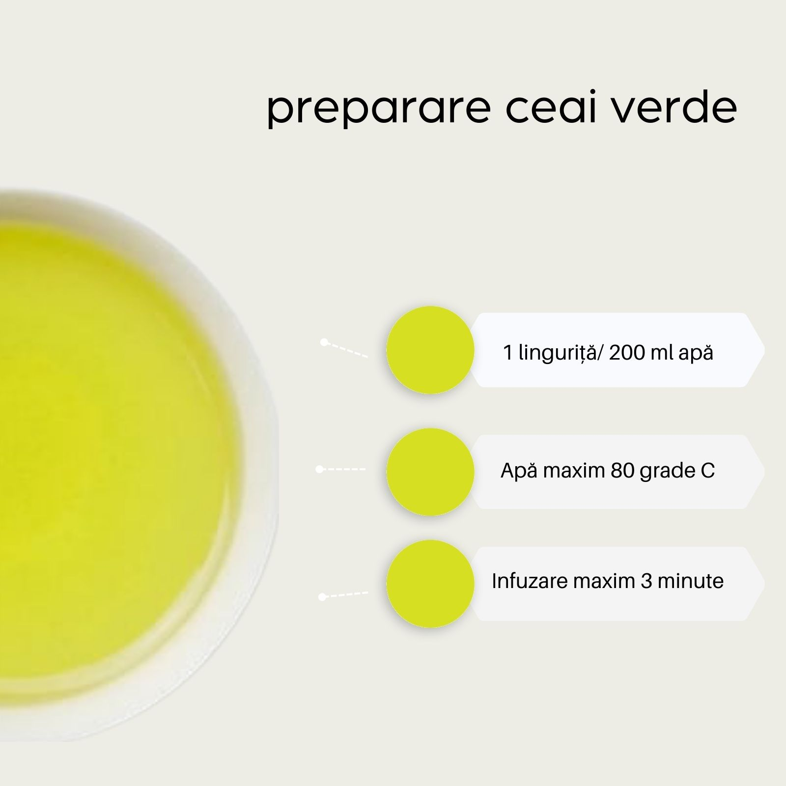 Sencha Chocolate Cake cu Pere & Ghimbir