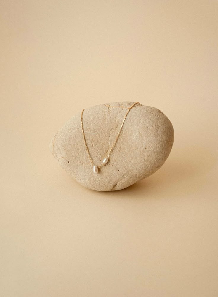 ILSY – Bijuterii din Argint Rodiat cu Design Elegant