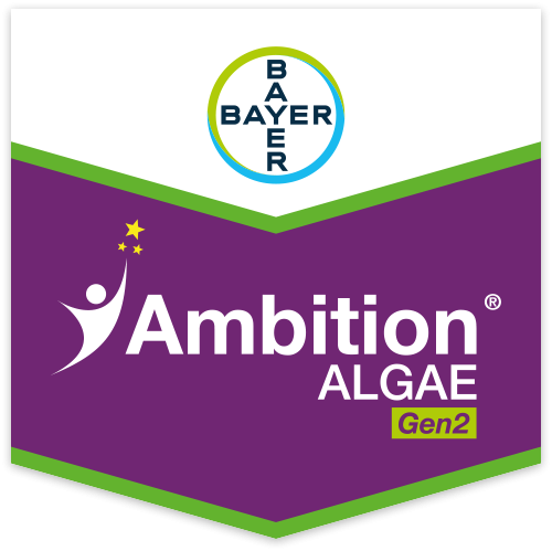Biostimulator Ambition Algae