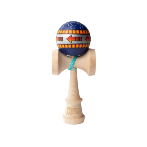 Kendama Originale – Modele variate