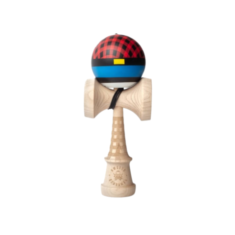 Kendama SWEETS