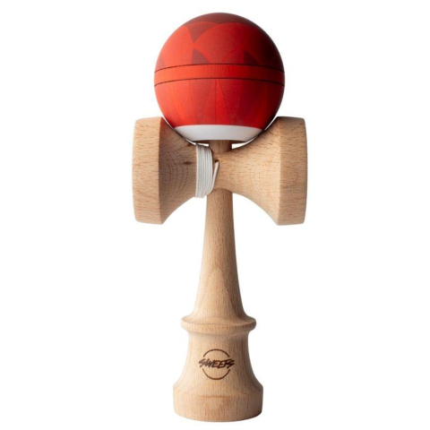 REVO Kendama România | revokendama.ro - Modele KROM, X, Sweets & Virale
