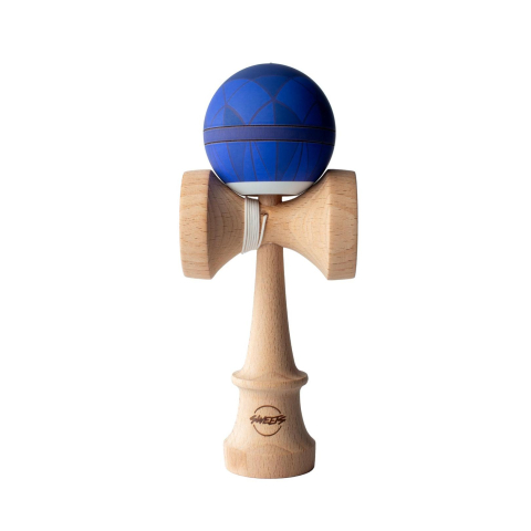 REVO Kendama România | revokendama.ro - Modele KROM, X, Sweets & Virale