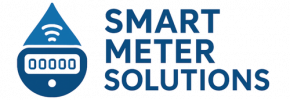 smartmetersolutions.ro