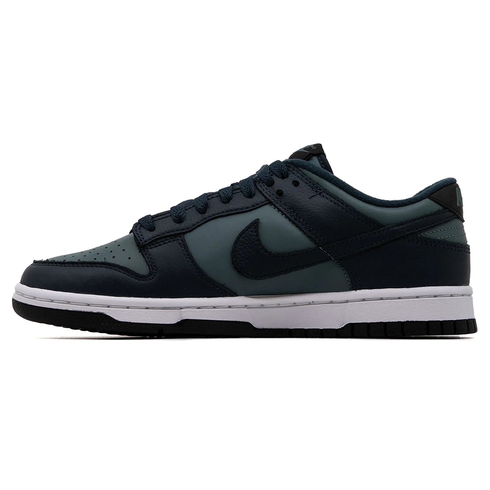 Nike Dunk Low Retro PRM Nbhd DR9705-300