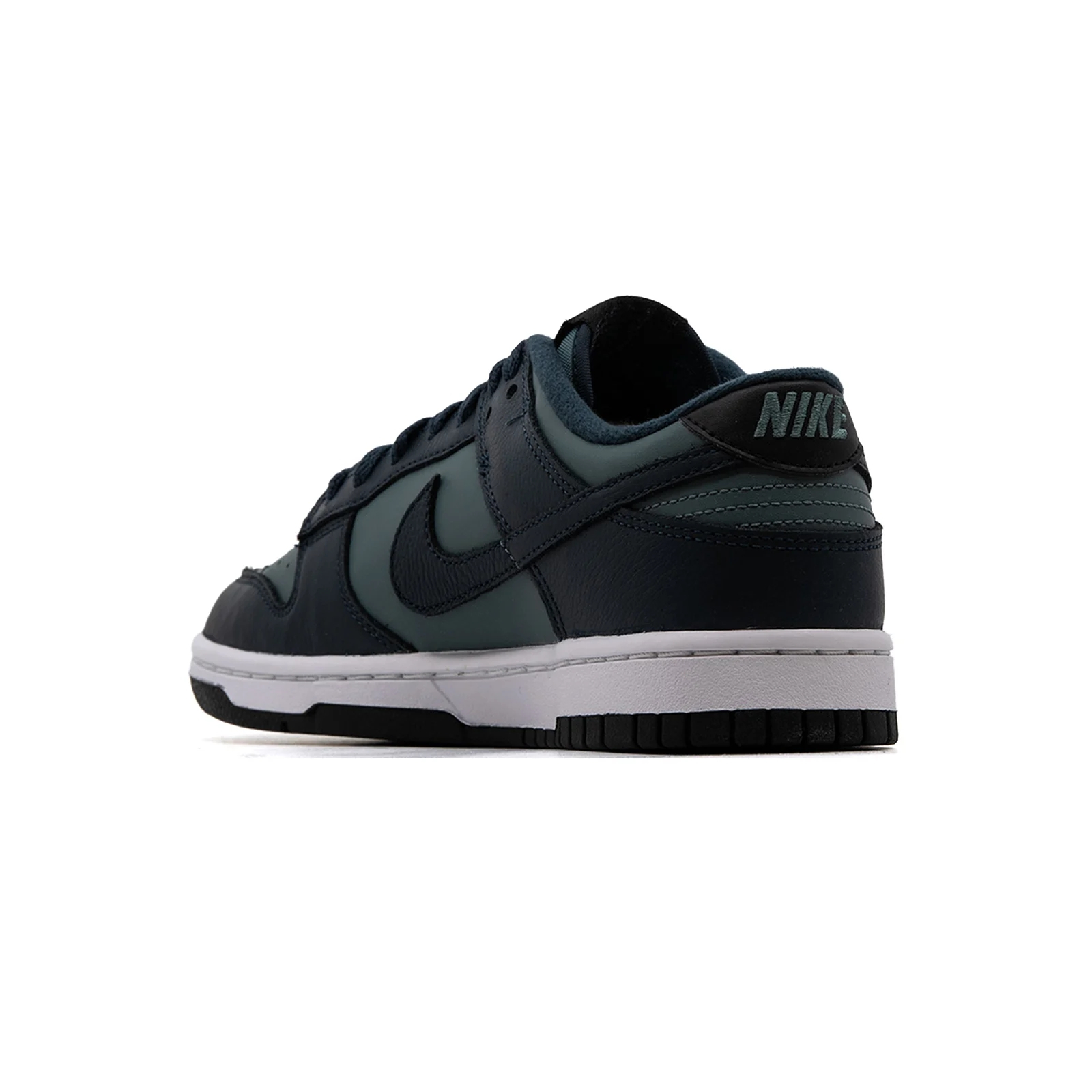Nike Dunk Low Retro PRM Nbhd DR9705-300