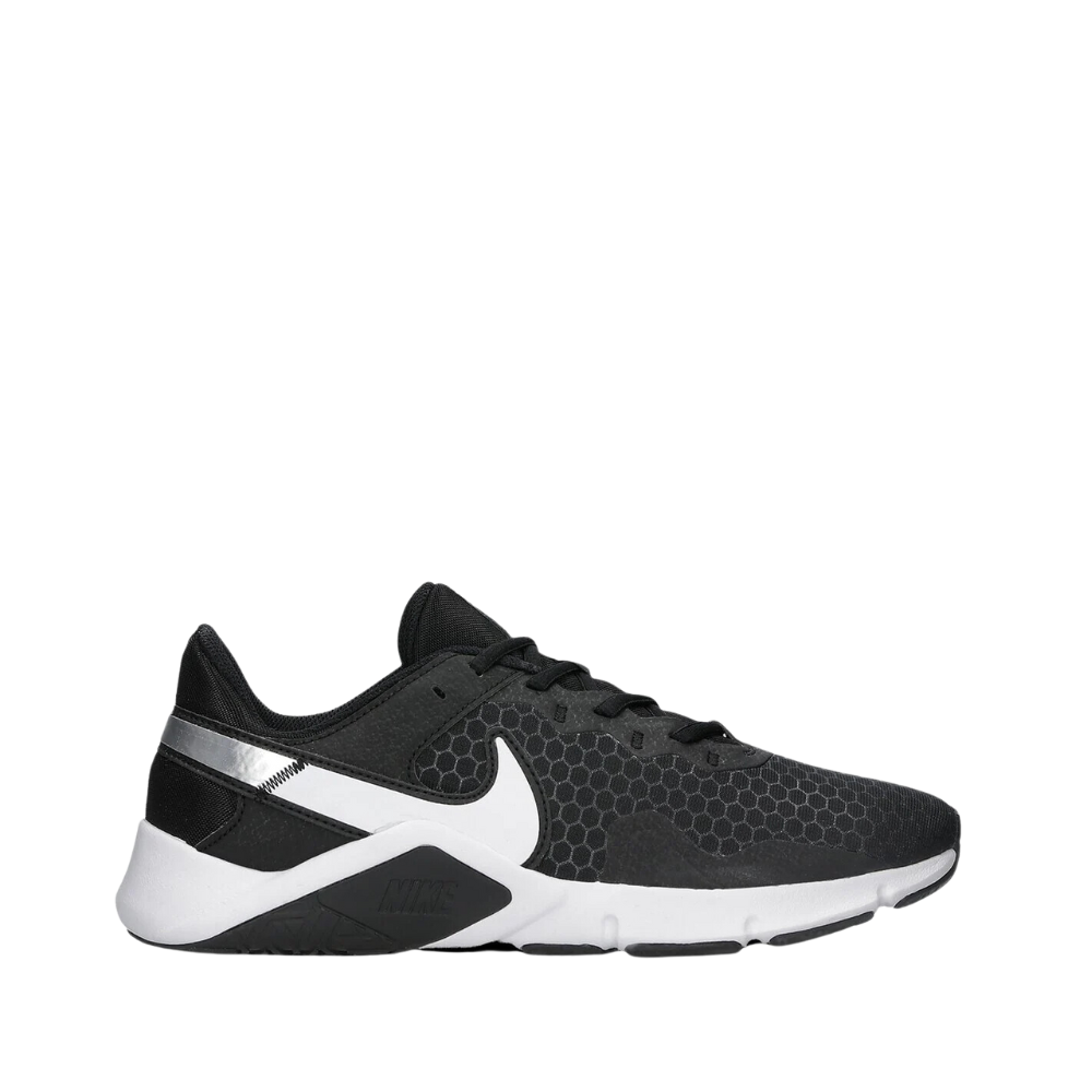 Nike Legend Essential 2 CQ9356-001