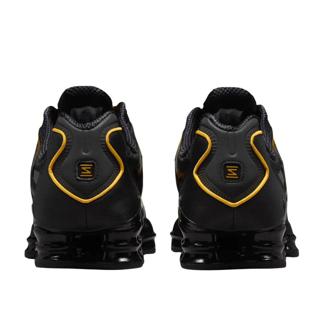 NIKE SHOX TL AV3595-013