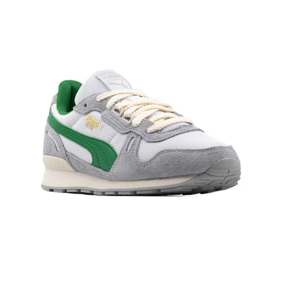 RX 737 Vintage PUMA White-Cool Light Gra 401332-05
