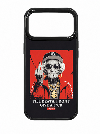 Huse Iphone